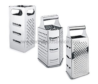 Cangshan Food Service Products Co.,Ltd