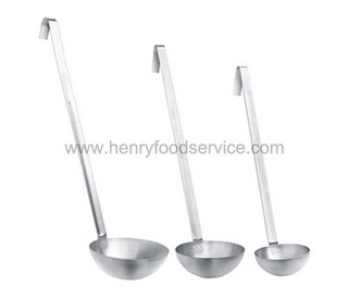 Cangshan Food Service Products Co.,Ltd